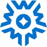 Westburne Québec